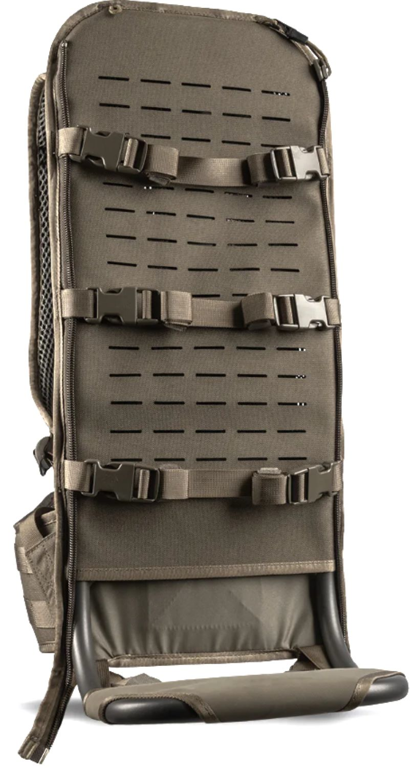 Eberlestock® Mainframe Pack | Bass Pro Shops Canada
